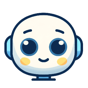 Sadeek the bot and store - بوت ومتجر صديق